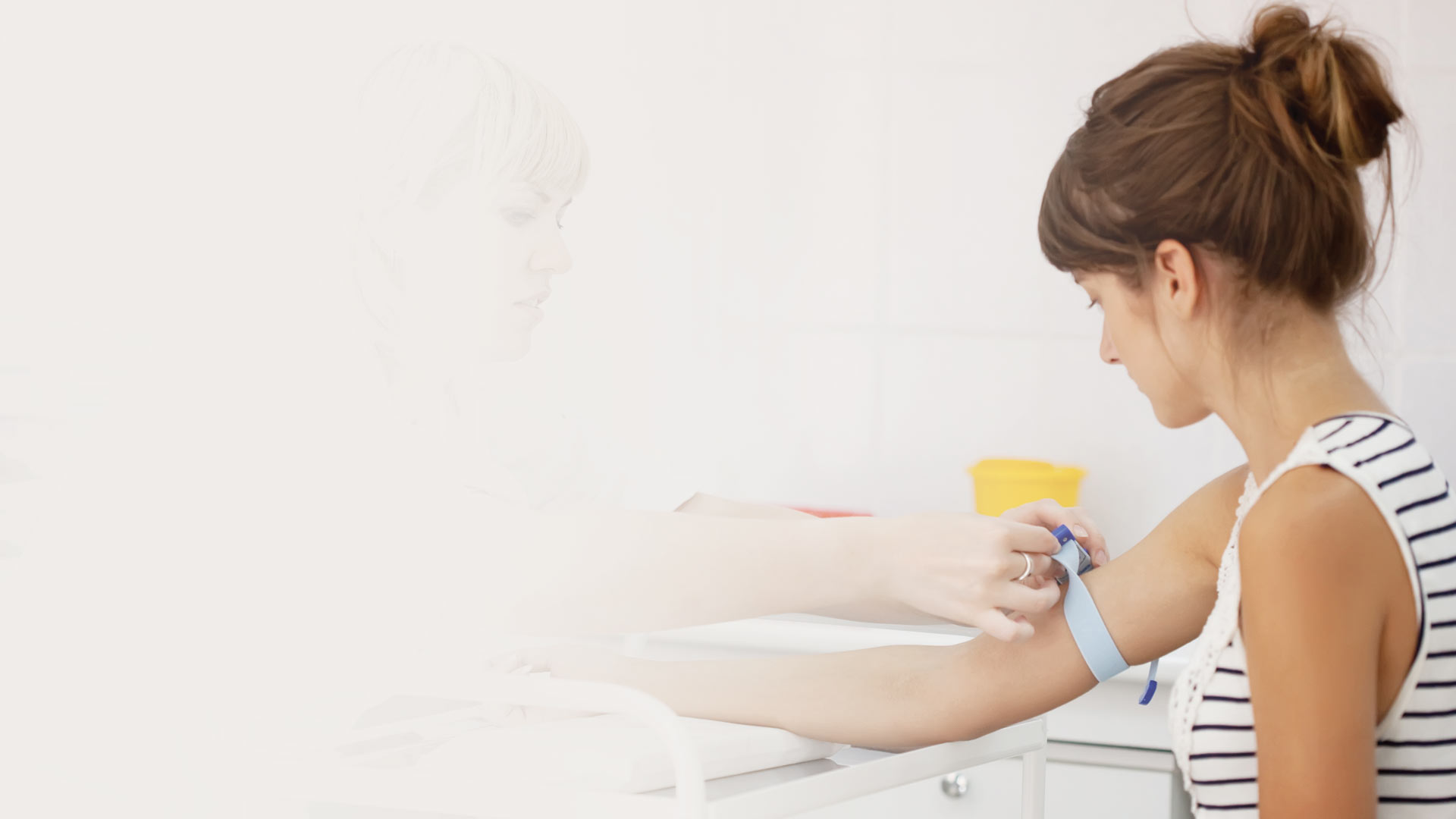 Spotscreen | Onsite Skin Cancer Checks