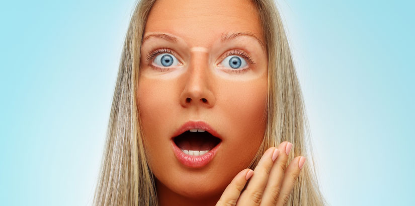 Nourishing Your Skin Against Skin Cancer | Spotscreen Nourishing Your Skin Against Skin Cancer | Spotscreen